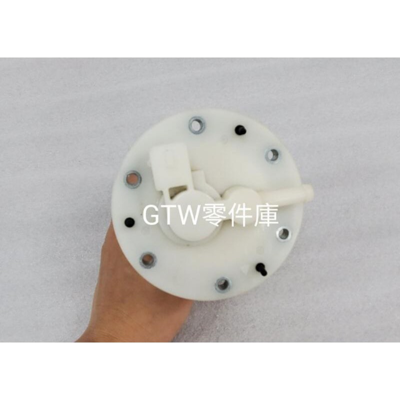 Many汽油泵浦的價格推薦 - 2021年10月| 比價比個夠BigGo