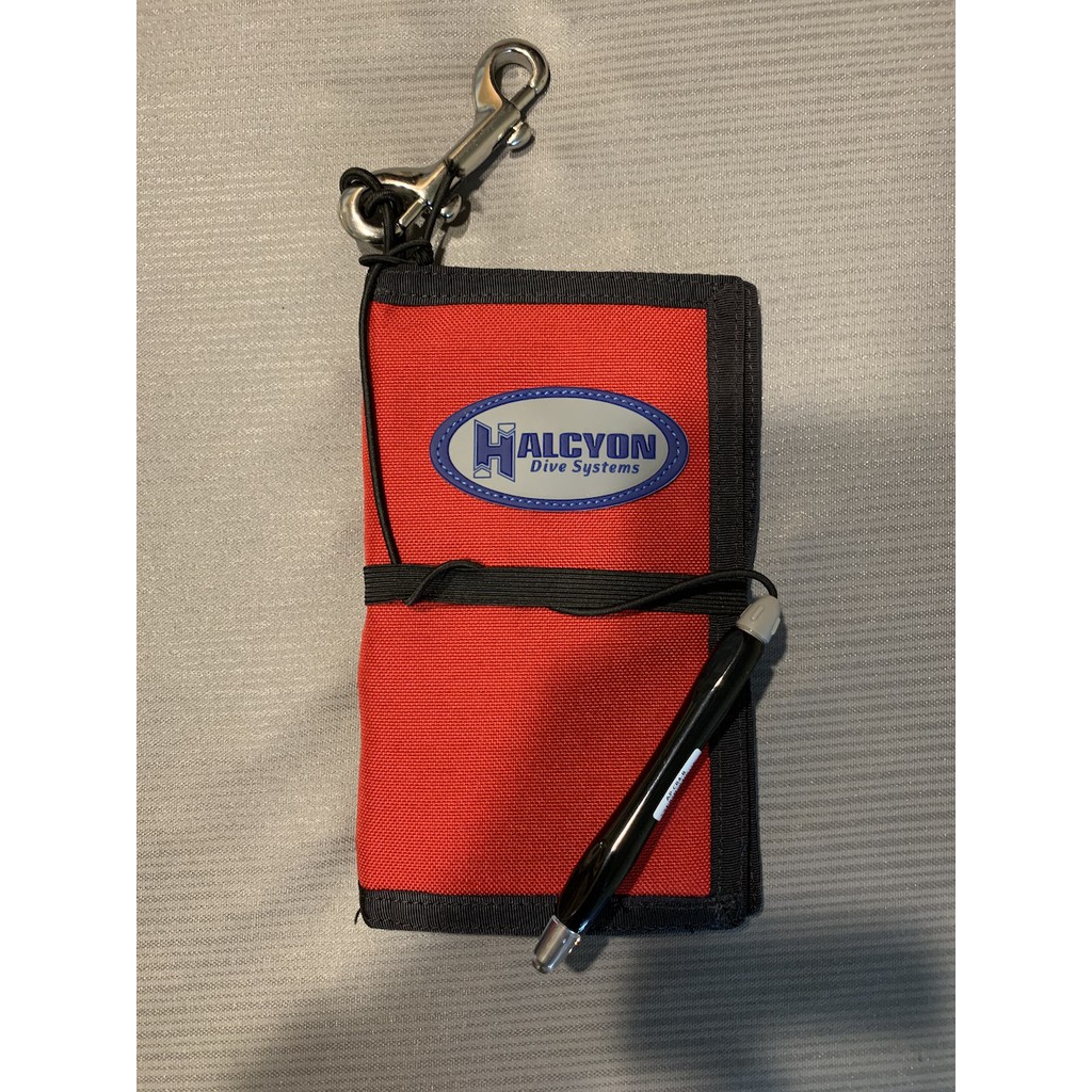 halcyon筆記本的價格推薦 - 2025年5月 | 比價比個夠BigGo