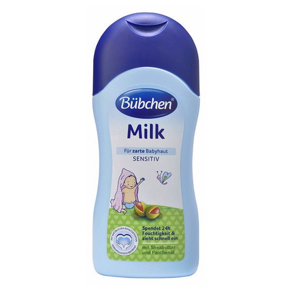 貝臣溫和滋潤乳液的價格推薦 - 2024年7月| 比價比個夠BigGo