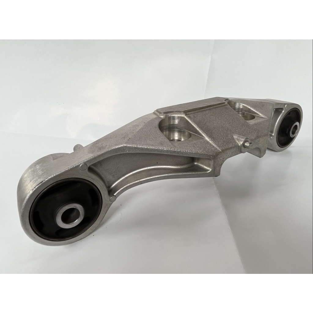 差速器托架的價格推薦 - 2023年2月| 比價比個夠BigGo