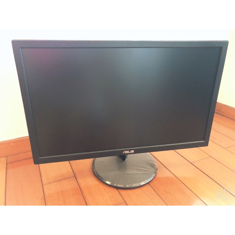 VP228的價格推薦 - 2021年4月| 比價比個夠BigGo