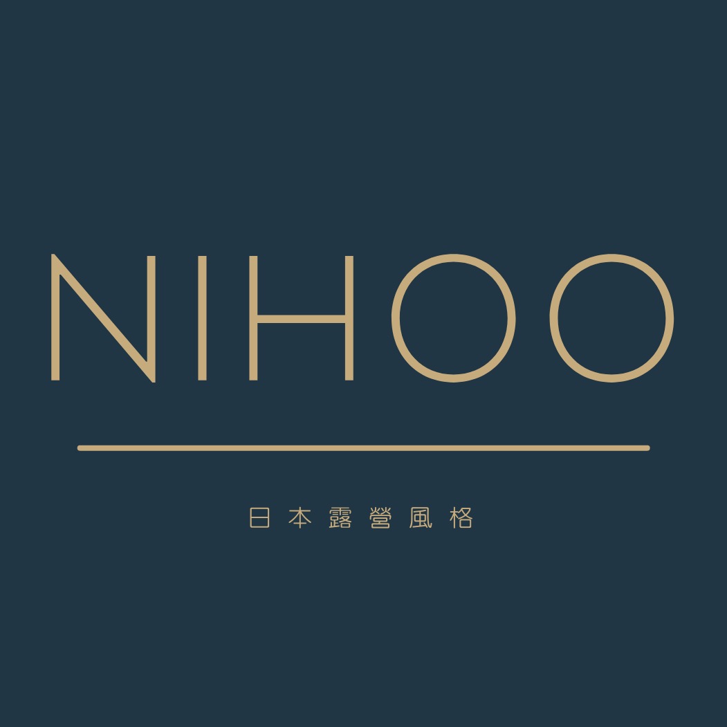 NIHOO・日本露營風格選物, 線上商店 | 蝦皮購物