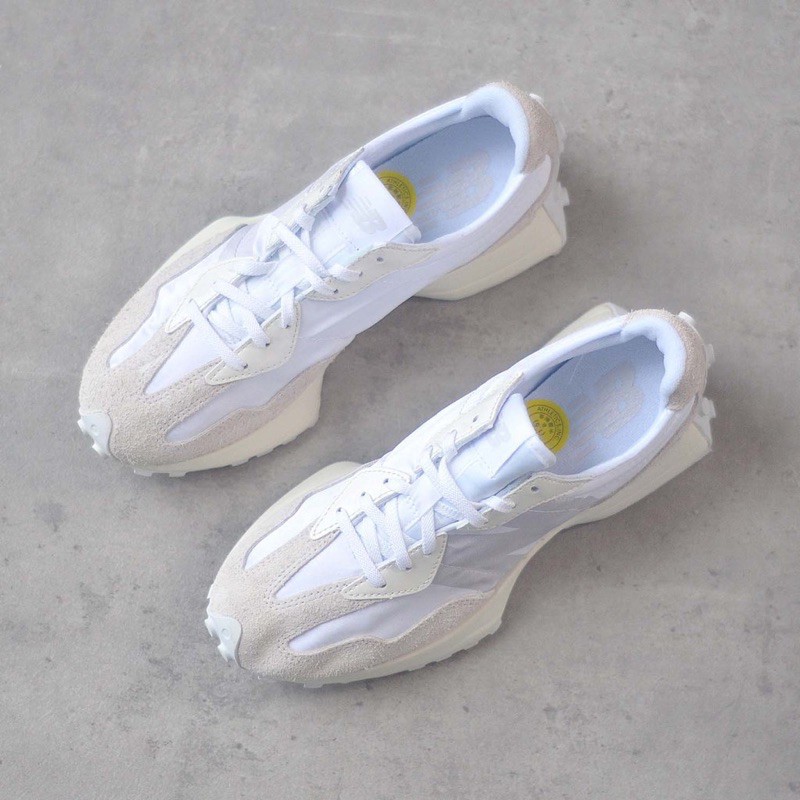 NB327的價格推薦 - 2020年12月| 比價比個夠BigGo