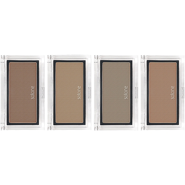 Solone神隱修容餅的價格推薦 - 2024年12月| 比價比個夠BigGo