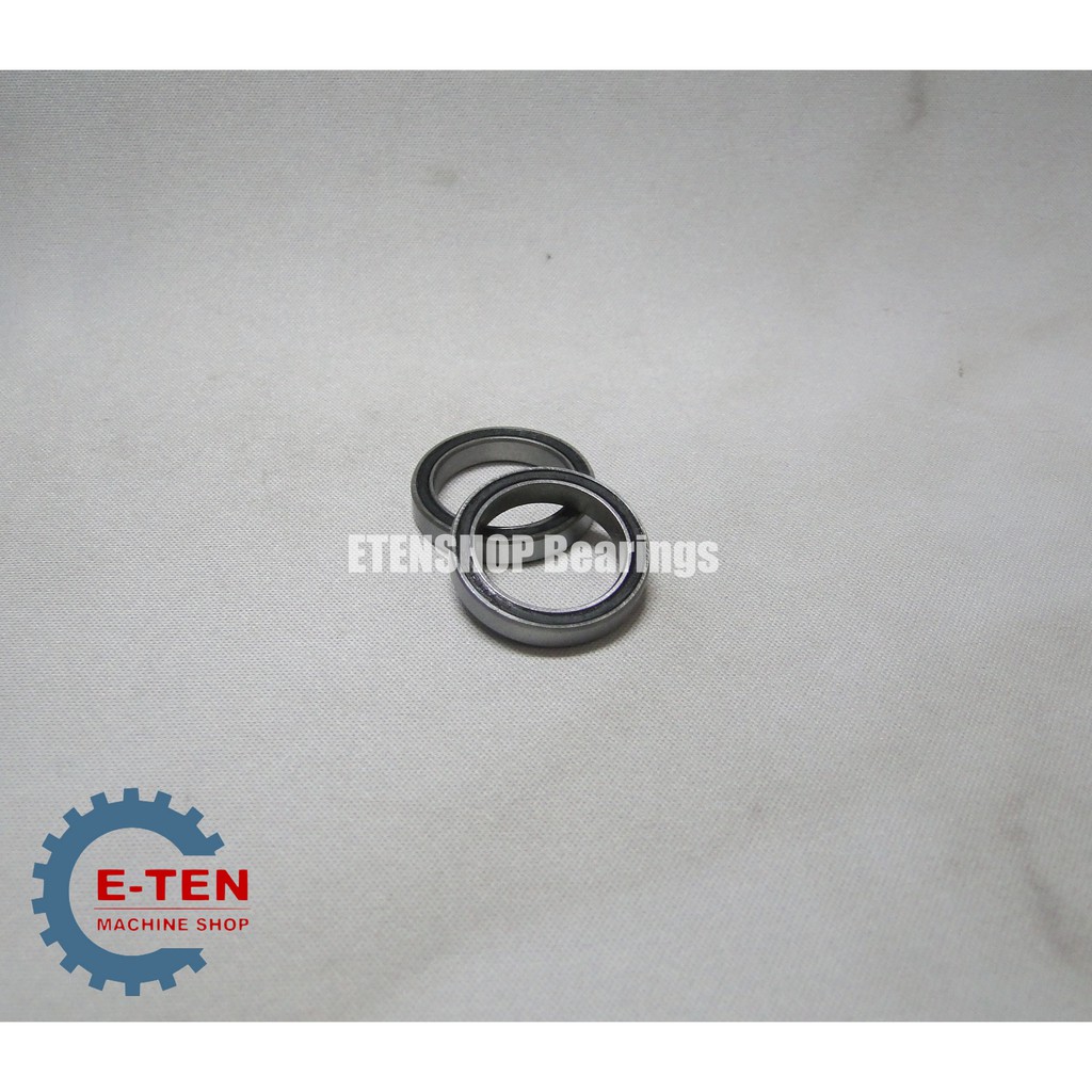 6703軸承的價格推薦 - 2022年7月| 比價比個夠BigGo