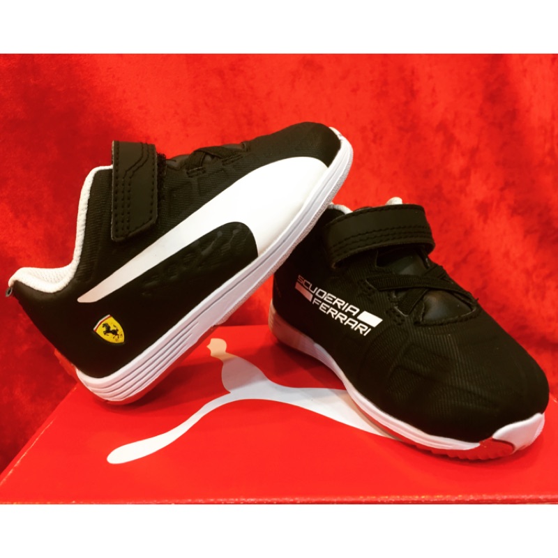 evospeed SF的價格推薦 - 2026年3月 | 比價比個夠BigGo