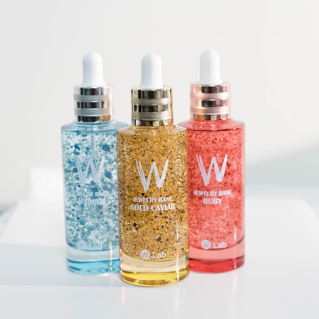 w lab 精華 – Natashaho