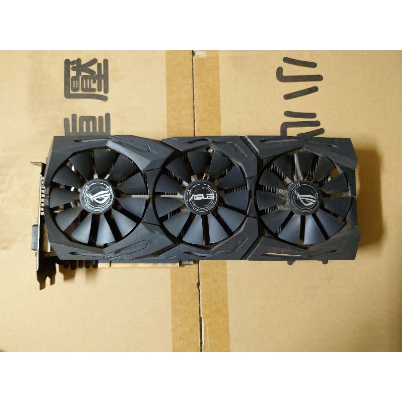 asus rx 580 8g | 蝦皮購物