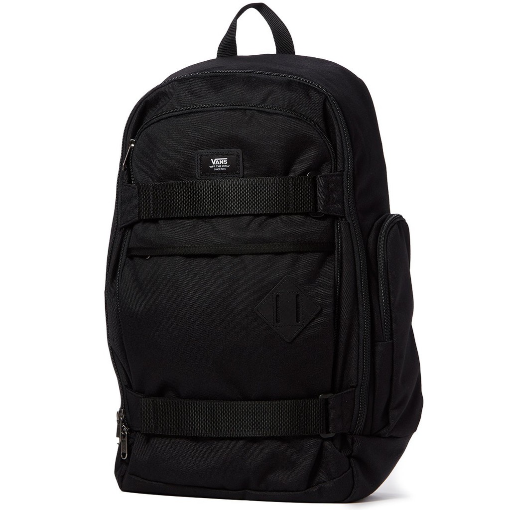 Vans Skate Backpack 32L 滑板背包 雙肩背包 | 蝦皮購物