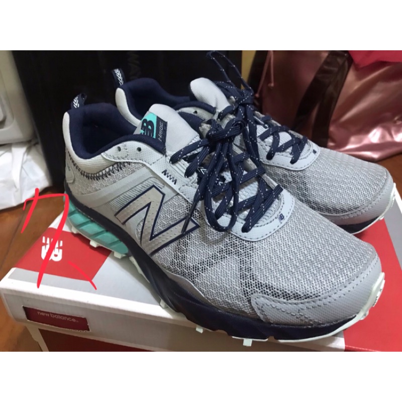 new balance WT610的價格推薦 - 2025年5月 | 比價比個夠BigGo