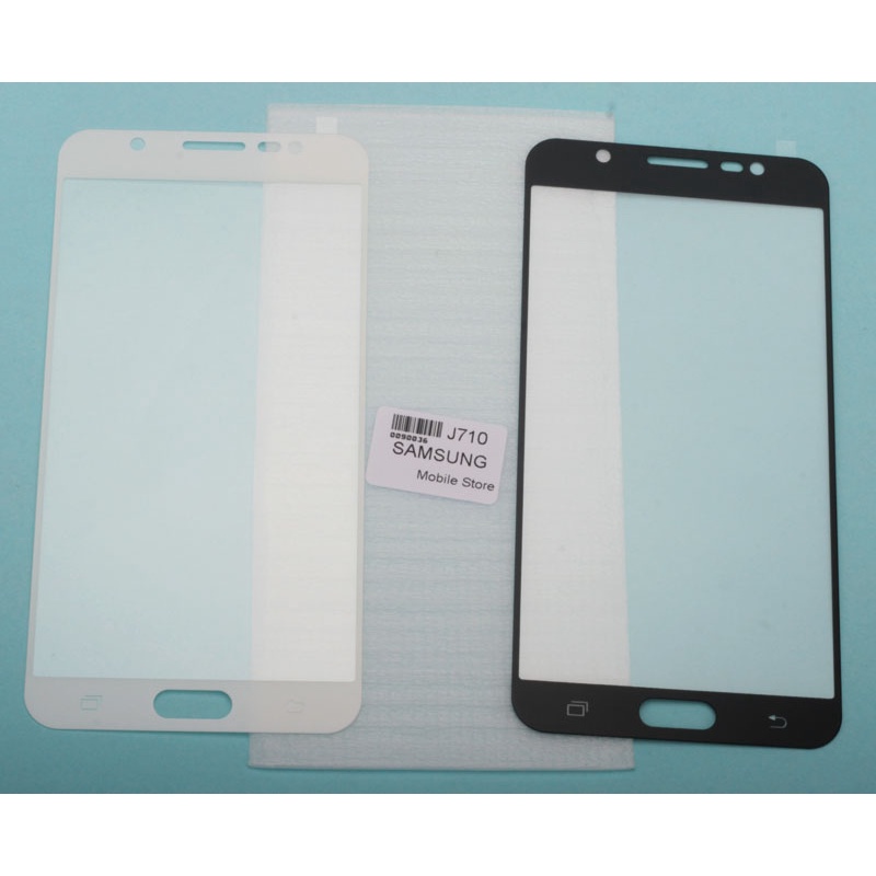 SM-J710GN的價格推薦 - 2024年5月| 比價比個夠BigGo