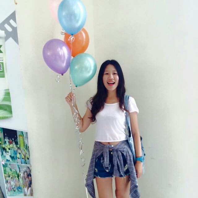 joyce_tsai, 線上商店 | 蝦皮購物