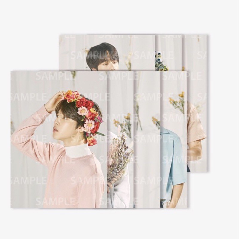 ly bts 海報的價格推薦 - 2025年3月 | 比價比個夠BigGo