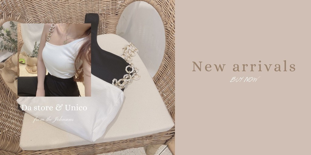 da store, 線上商店 | 蝦皮購物