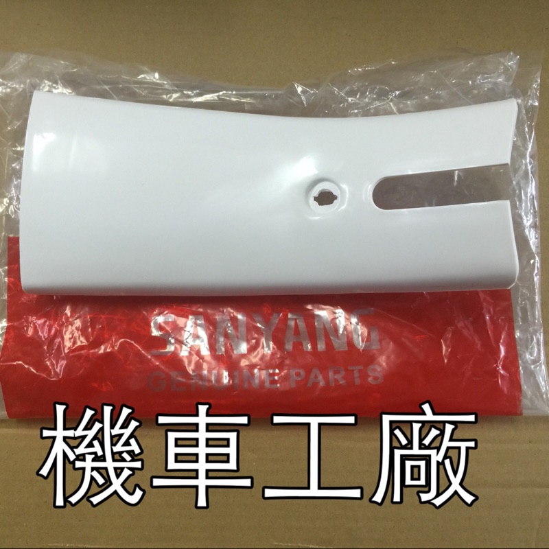 金旺wowow的價格推薦 第 4 頁 - 2021年4月| 比價比個夠BigGo