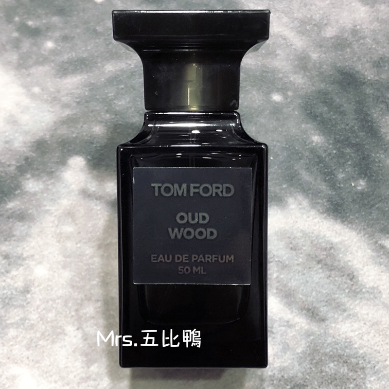 神秘東方tom ford oud wood tf | BeeCost