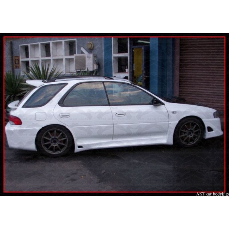 gf8尾翼的價格推薦 - 2024年9月| 比價比個夠BigGo