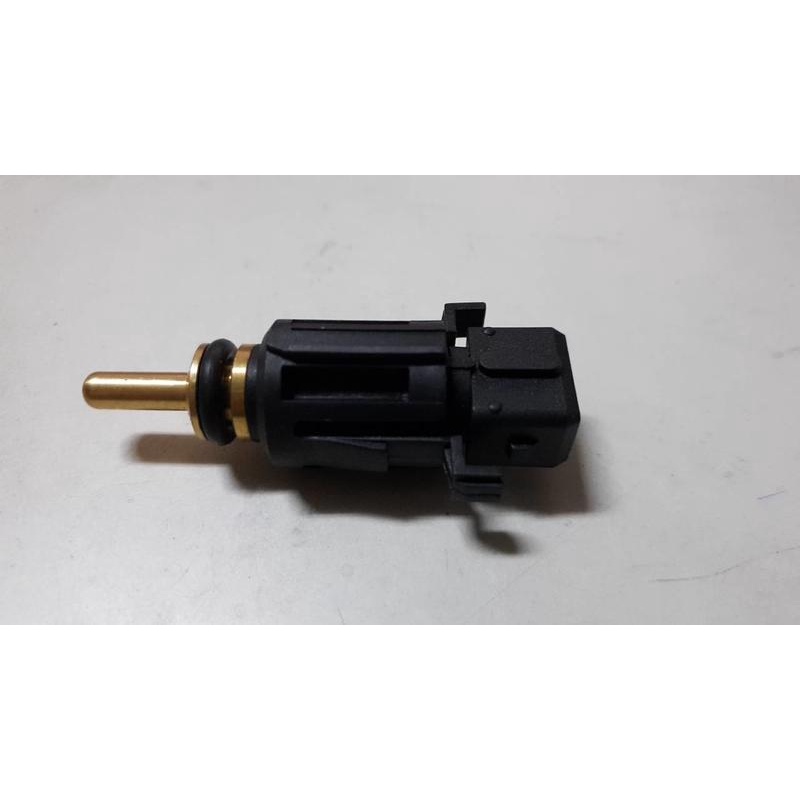 E39下水管的價格推薦 - 2022年7月| 比價比個夠BigGo