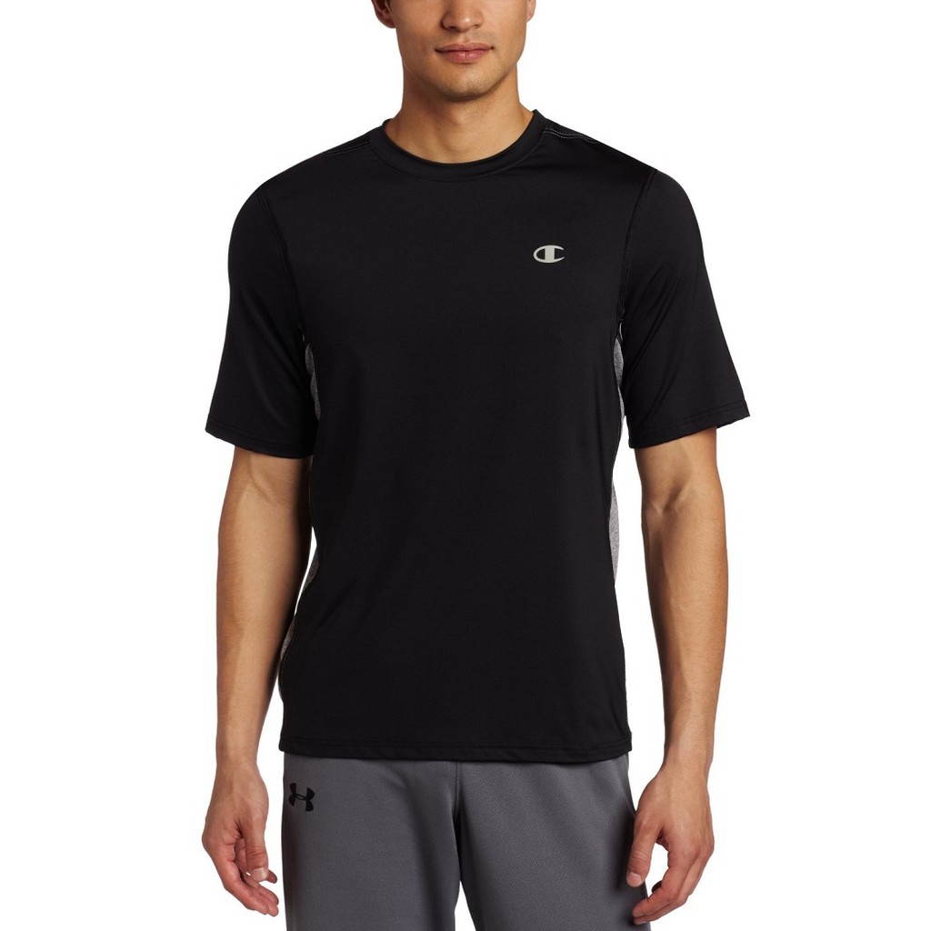 T3333的價格推薦 - 2023年4月| 比價比個夠BigGo