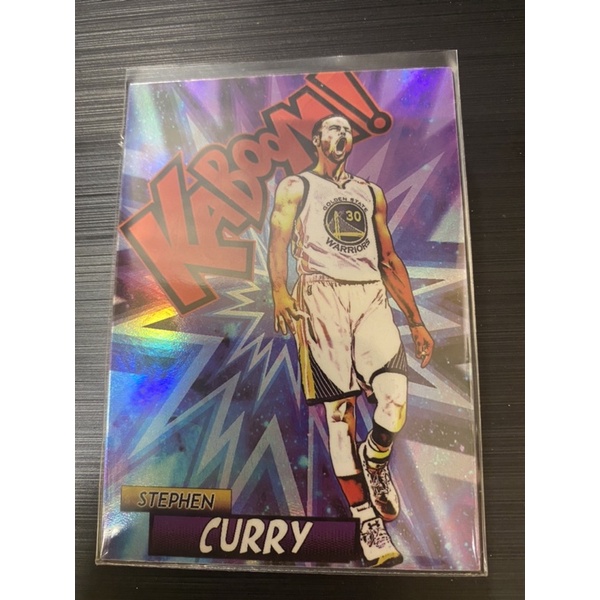 Panini curry kaboom的價格推薦 - 2025年9月 | 比價比個夠BigGo