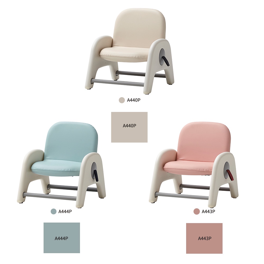 Iloom兒童椅的價格推薦 - 2022年7月| 比價比個夠BigGo