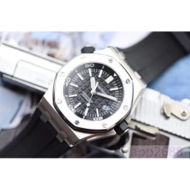 Ap 15703的價格推薦 - 2020年11月| 比價比個夠BigGo