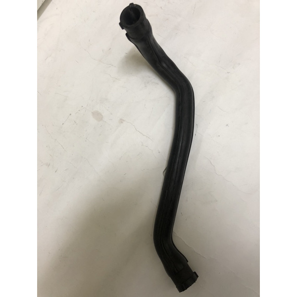 W211廢氣管的價格推薦 - 2023年12月| 比價比個夠BigGo