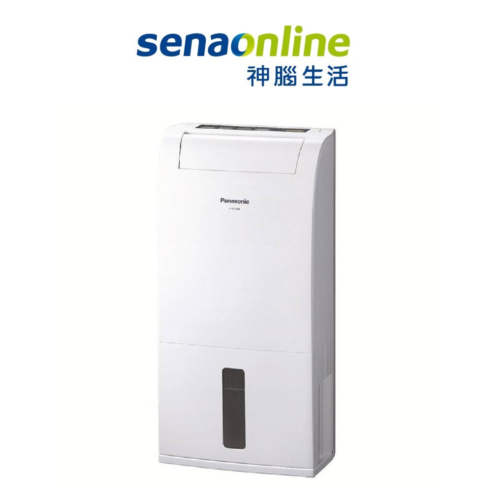 F-Y12EB的價格推薦 - 2022年7月| 比價比個夠BigGo