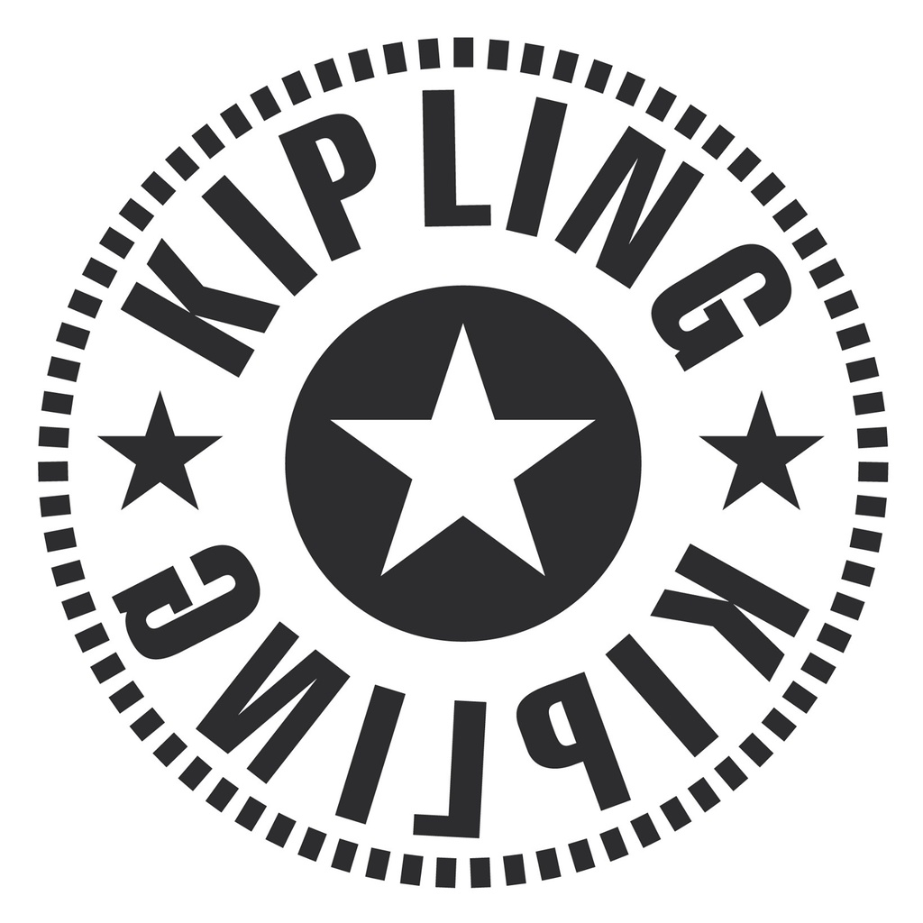 Kipling, 官方旗艦店 | 蝦皮購物