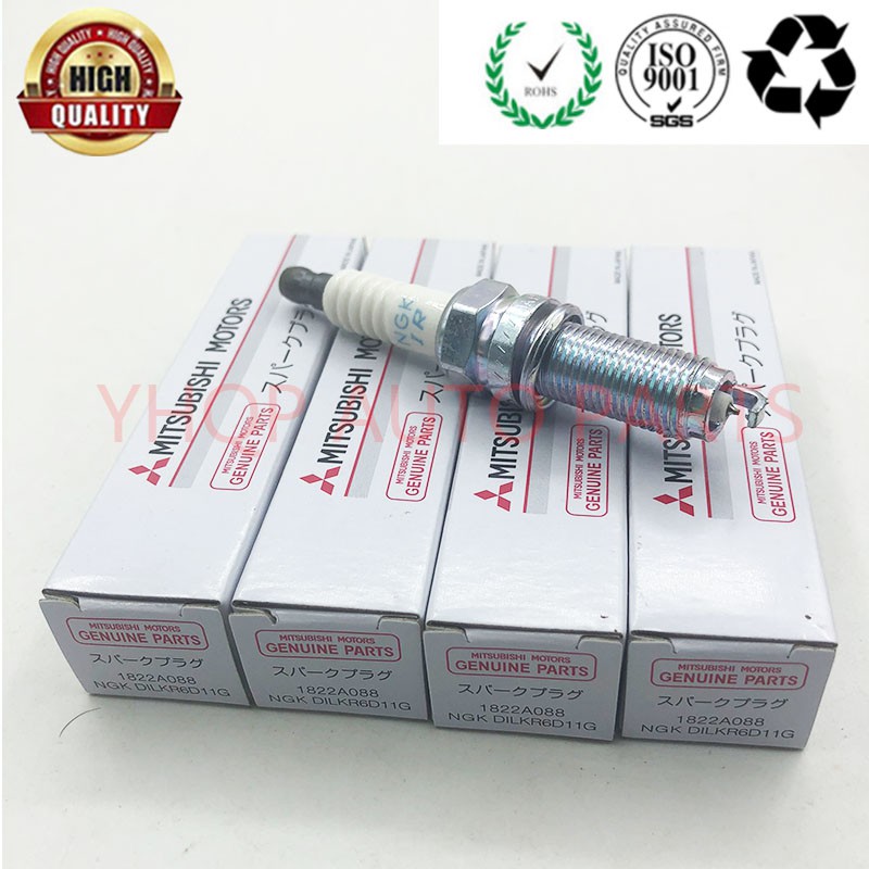 1822a088的價格推薦 - 2022年2月| 比價比個夠BigGo