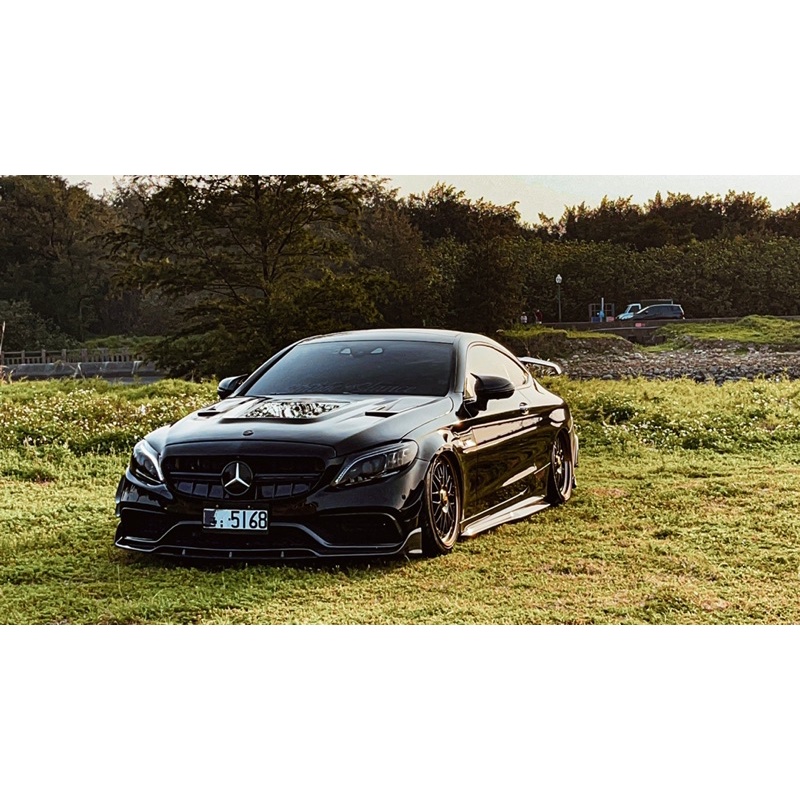 Brabus套件的價格推薦 - 2024年2月| 比價比個夠BigGo