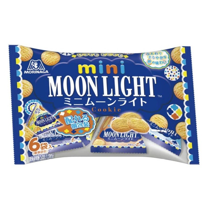 Moonlight6的價格推薦 - 2023年11月| 比價比個夠BigGo