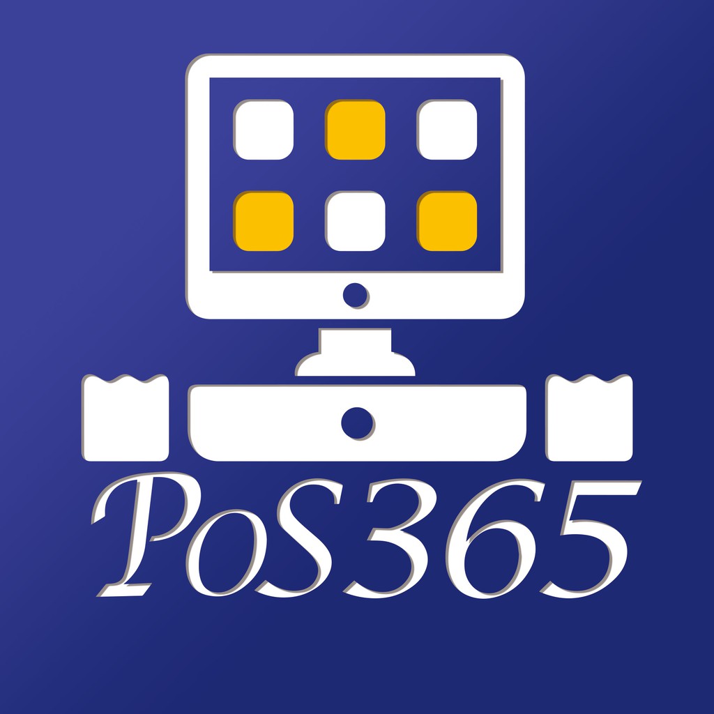 POS 365｜POS機1年保固｜系統終身免費, 線上商店 | 蝦皮購物