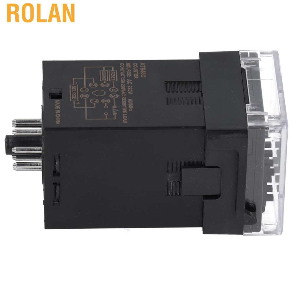 時間繼電器的價格推薦 - 2020年11月| 比價比個夠BigGo