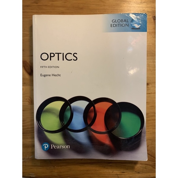 optics 5th的價格推薦 - 2025年4月 | 比價比個夠BigGo