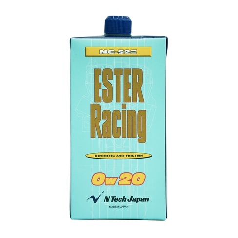 w-japan的價格推薦 - 2024年10月| 比價比個夠BigGo