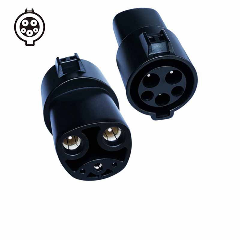 J1772 充電樁的價格推薦 - 2021年5月| 比價比個夠BigGo