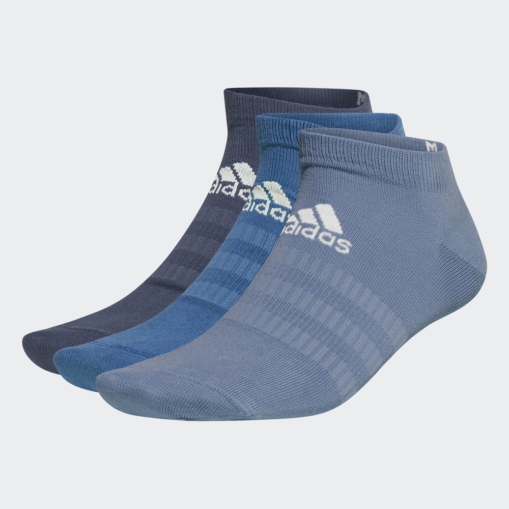 He4996的價格推薦 - 2023年12月| 比價比個夠BigGo