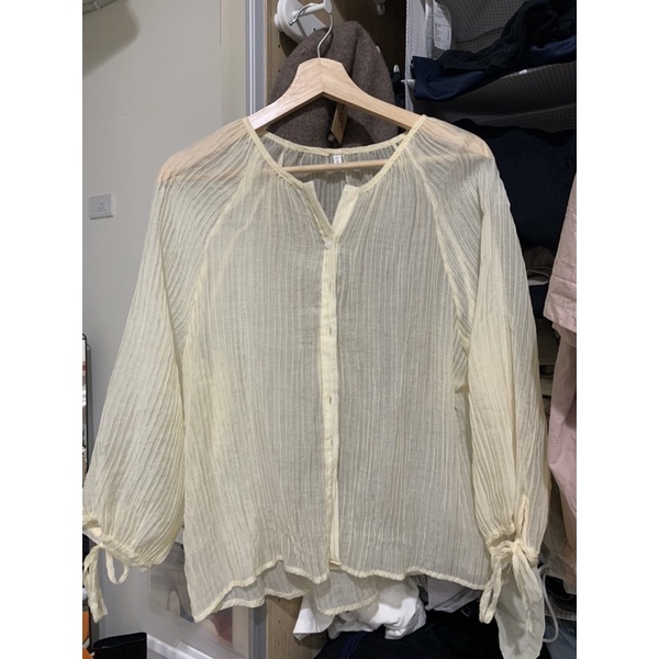 wuli . korea的價格推薦 - 2025年4月 | 比價比個夠BigGo