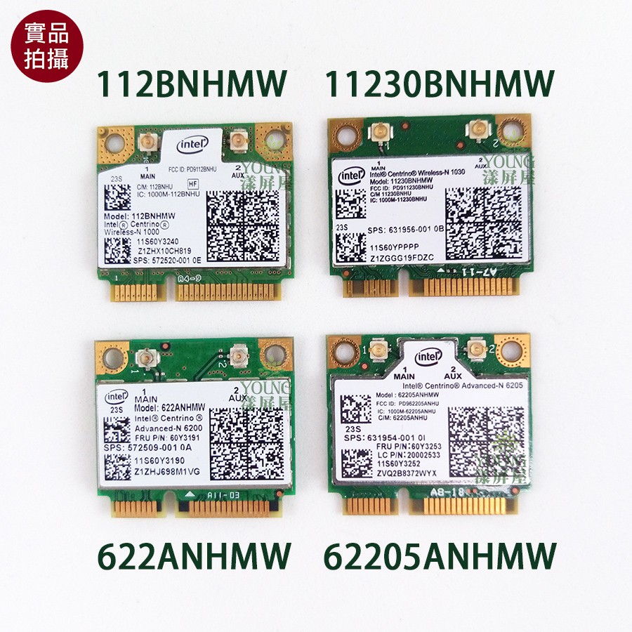 n1000 - 優惠推薦 - 2023年1月 | 蝦皮購物台灣