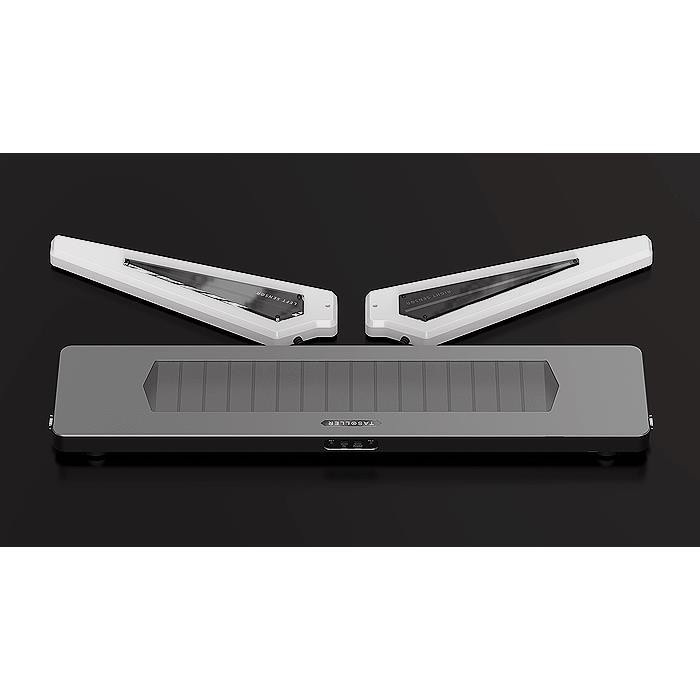 Tasoller的價格推薦 - 2023年3月| 比價比個夠BigGo