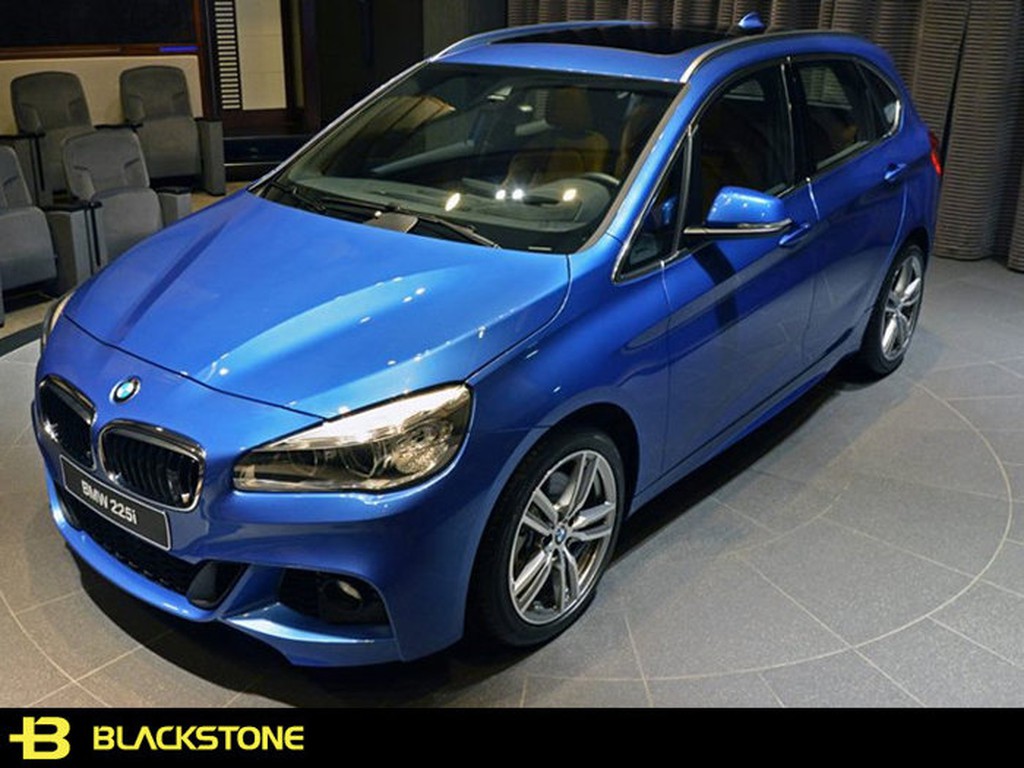 f45大包的價格推薦 - 2025年6月 | 比價比個夠BigGo