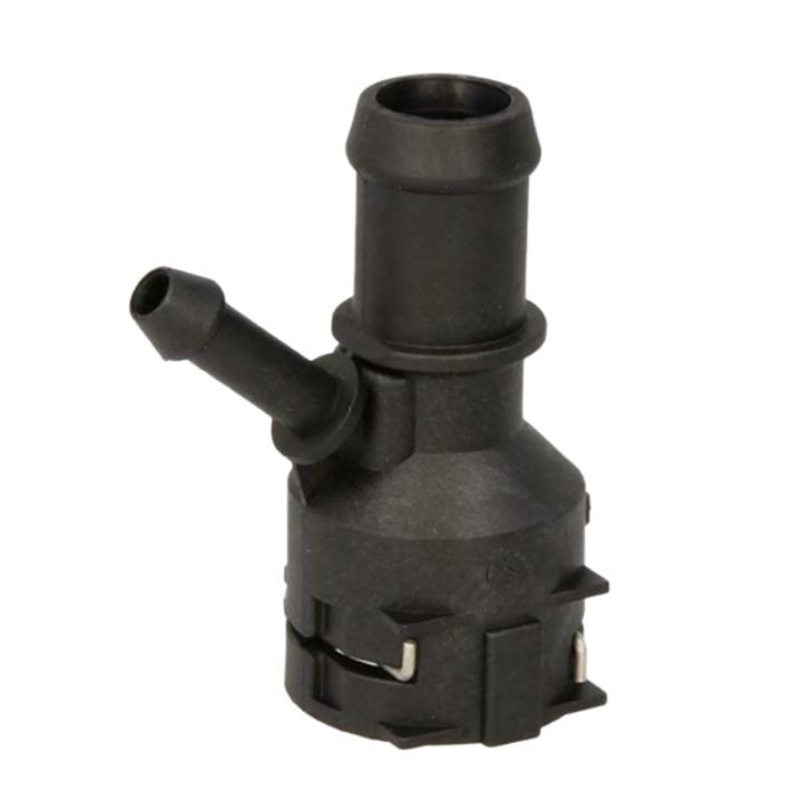 1k0122291c的價格推薦 - 2023年5月| 比價比個夠BigGo