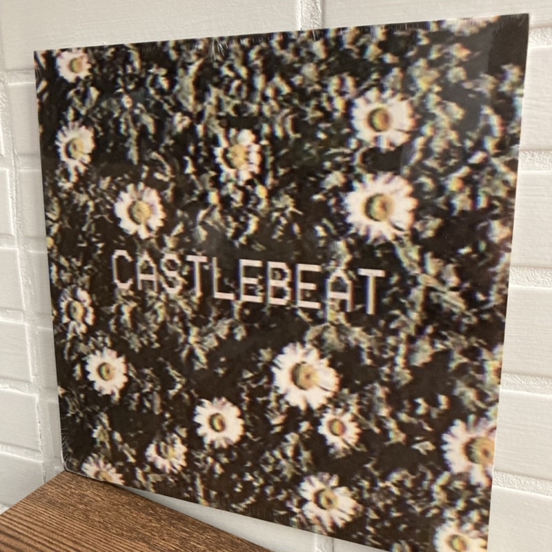 castlebeat的價格推薦 - 2024年9月| 比價比個夠BigGo