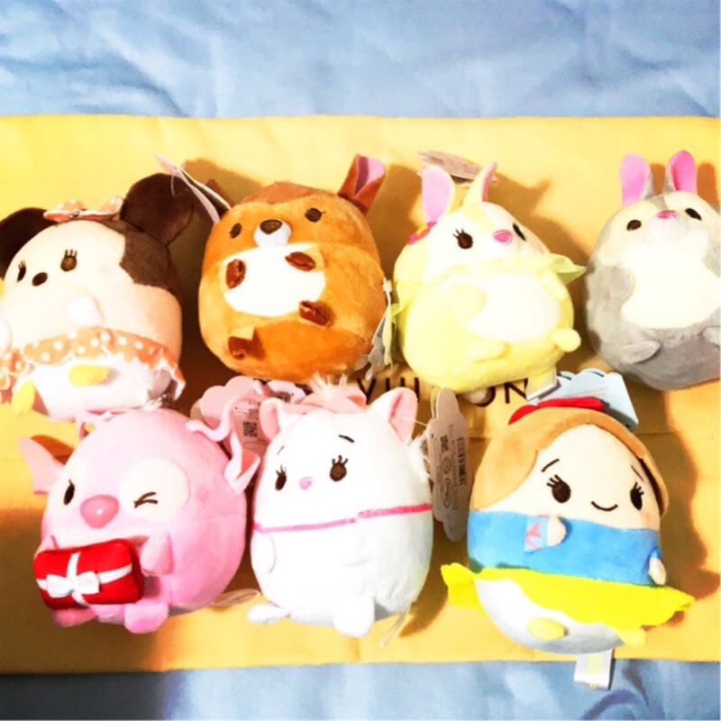 Ufyfy的價格推薦 - 2023年6月| 比價比個夠BigGo