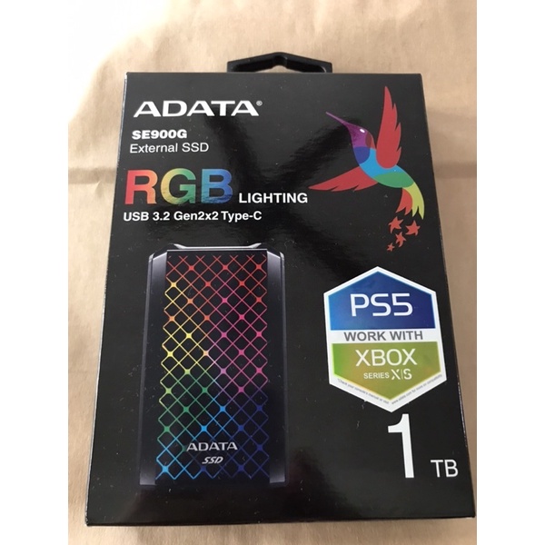 se900g的價格推薦 - 2025年7月 | 比價比個夠BigGo