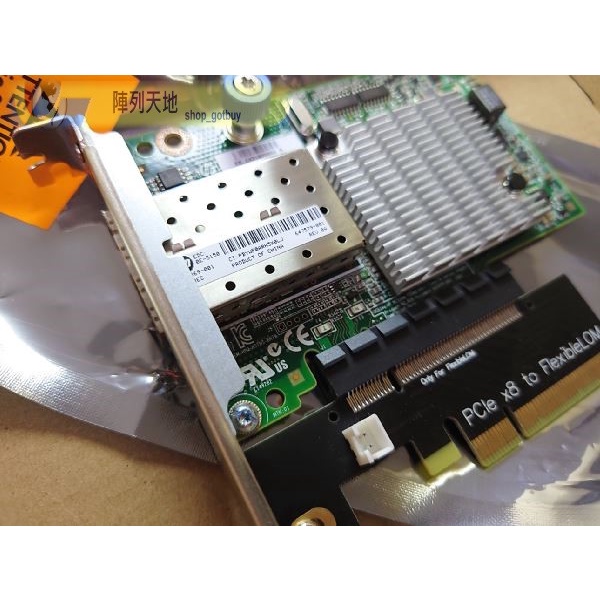 57810s的價格推薦 - 2022年7月| 比價比個夠BigGo