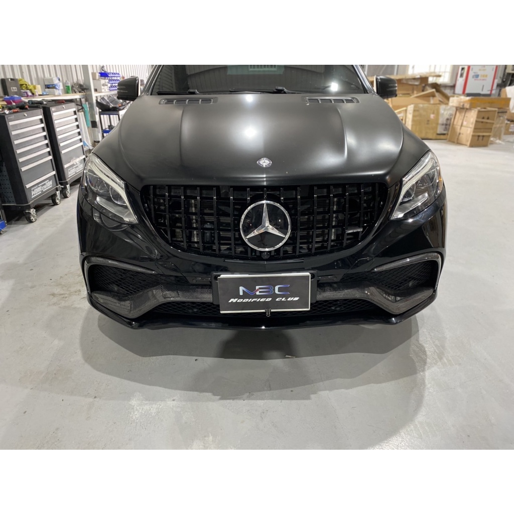 W292空力套件的價格推薦 - 2023年8月| 比價比個夠BigGo