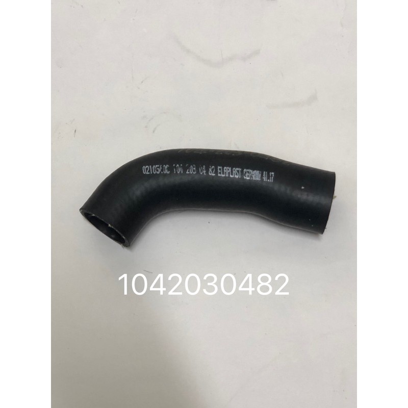 W210水管的價格推薦 - 2021年4月| 比價比個夠BigGo