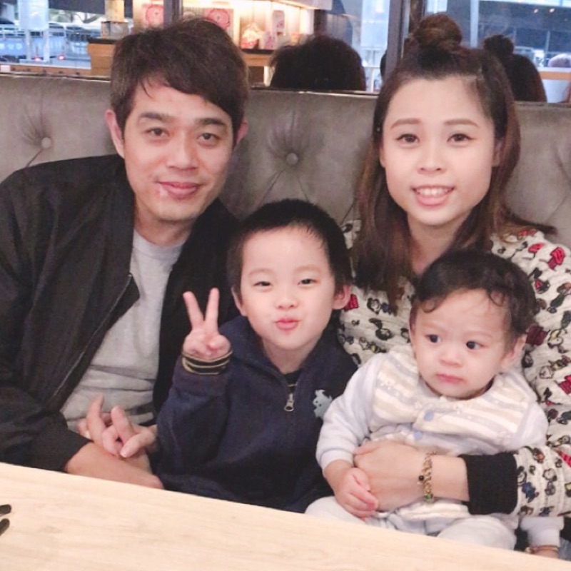 emily_gao, 線上商店 | 蝦皮購物